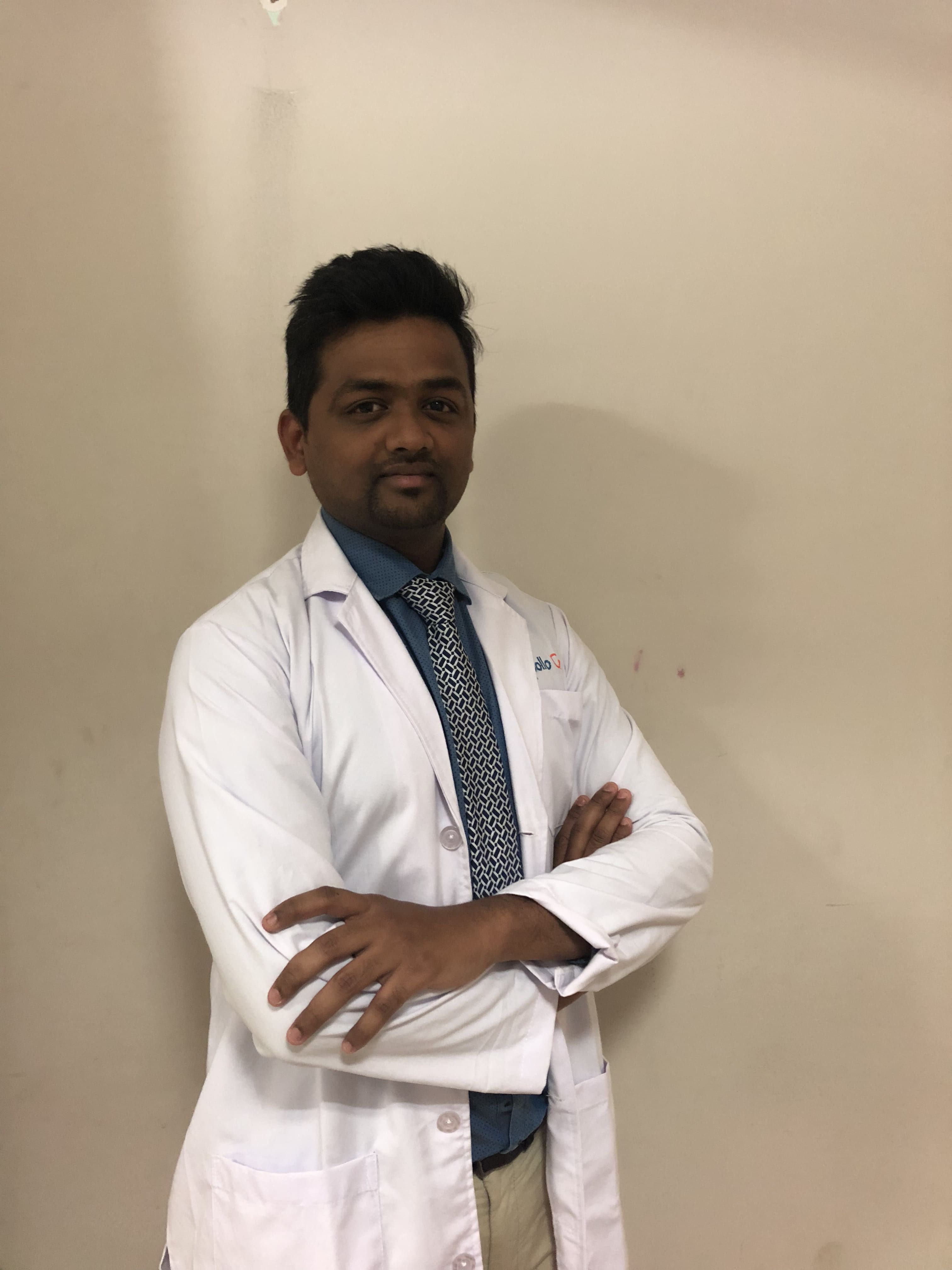 Apollo Speciality Hospitals, Vanagaram | Apollo Hospitals