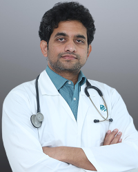 Dr. Venkata Sampath V | Hospitales Apollo