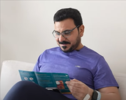 Apollo Hospital Rourkela | Apollo Hospitals for all Your Healthcare ...