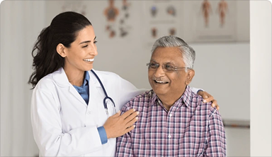 Best Hospital for Gastroenterology in India - Apollo Institute of ...