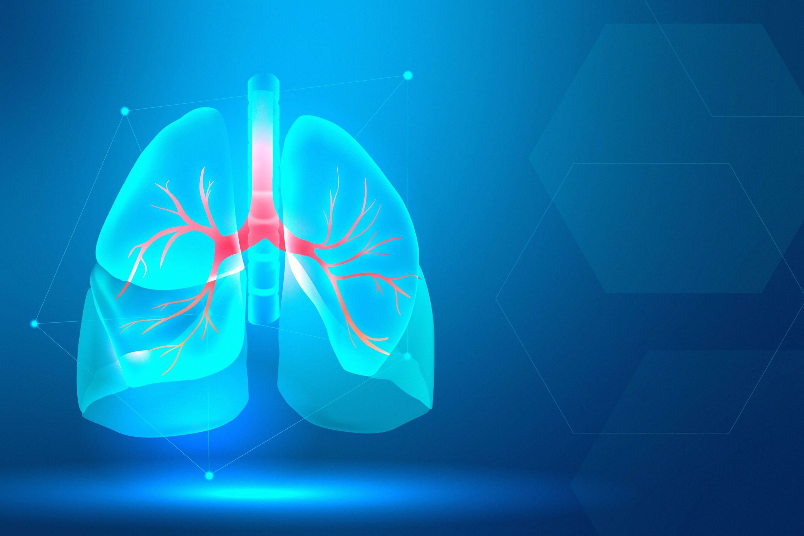 Cancer du poumon : symptômes, causes et traitement - Apollo Proton