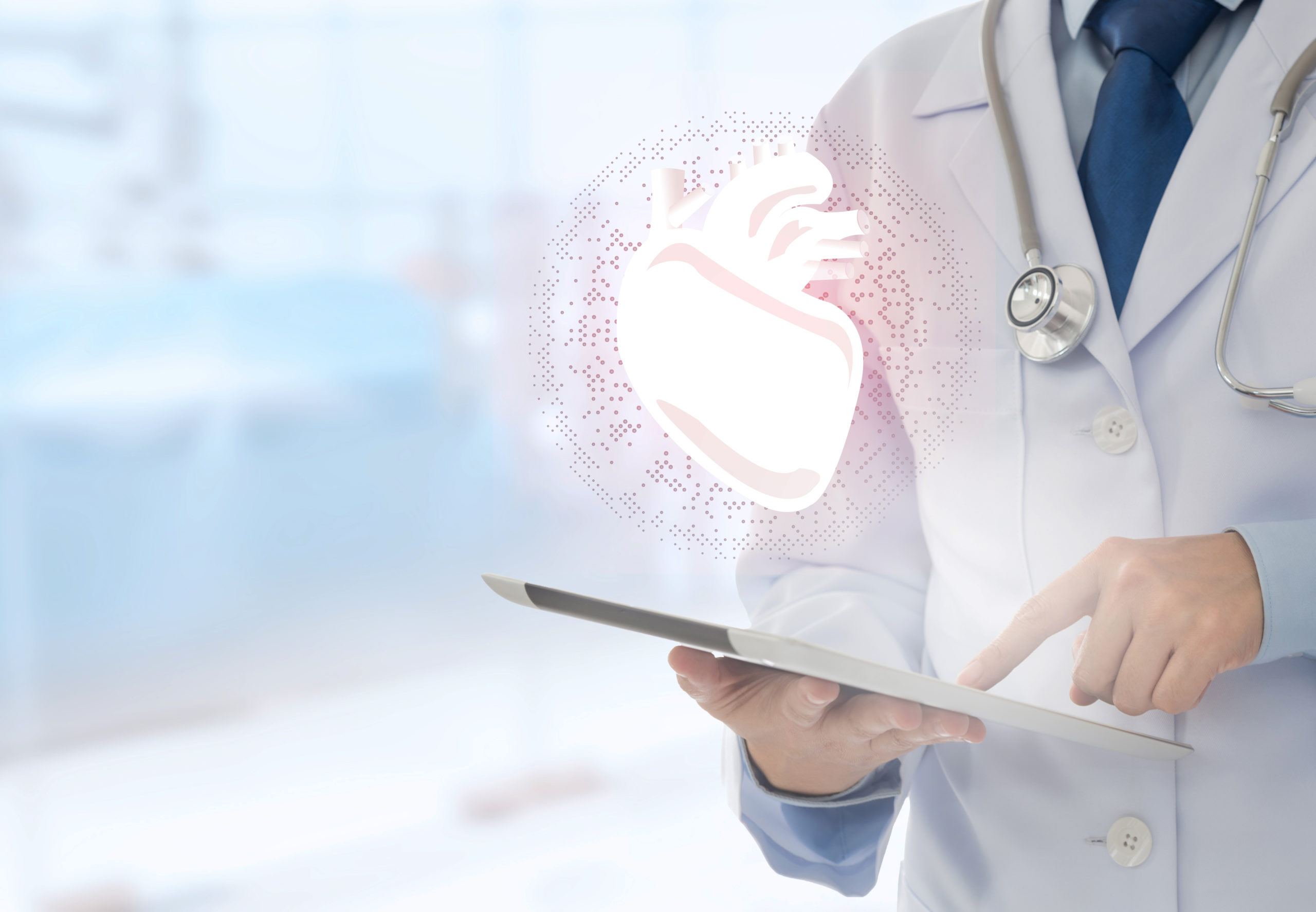 CT Heart Scan or CT Calcium Score: Purpose, Risks, and Procedure
