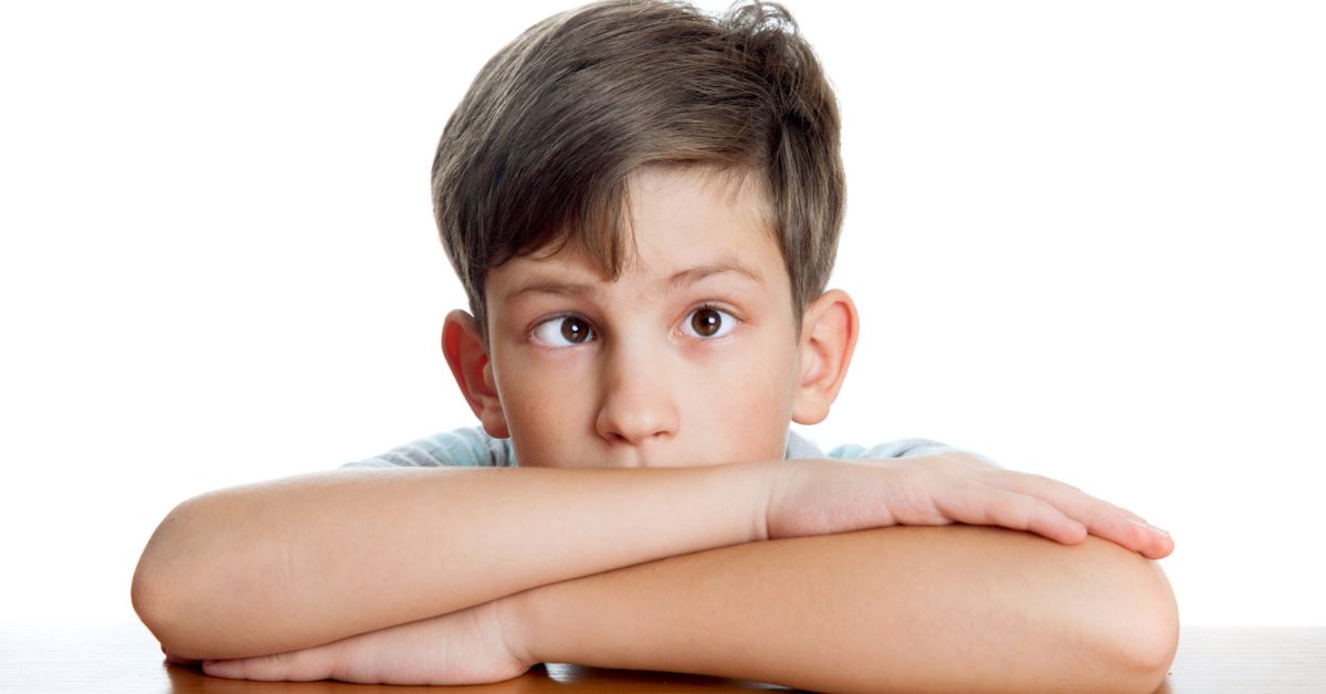 Ano ang duling na mata at paano ito maitatama? | Mga Ospital ng Apollo