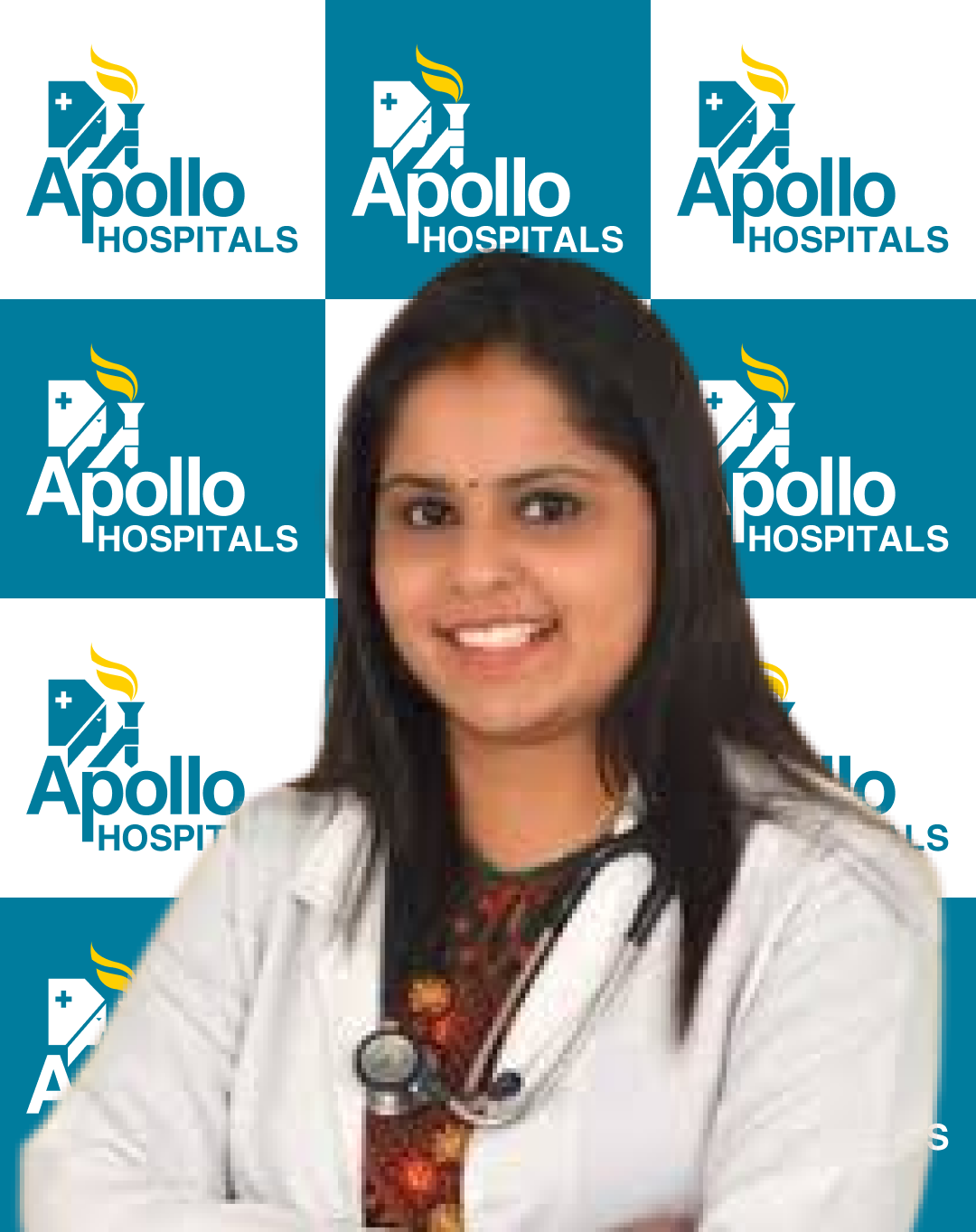 Apollo Hospitals, Secunderabad | Apollo Hospitals