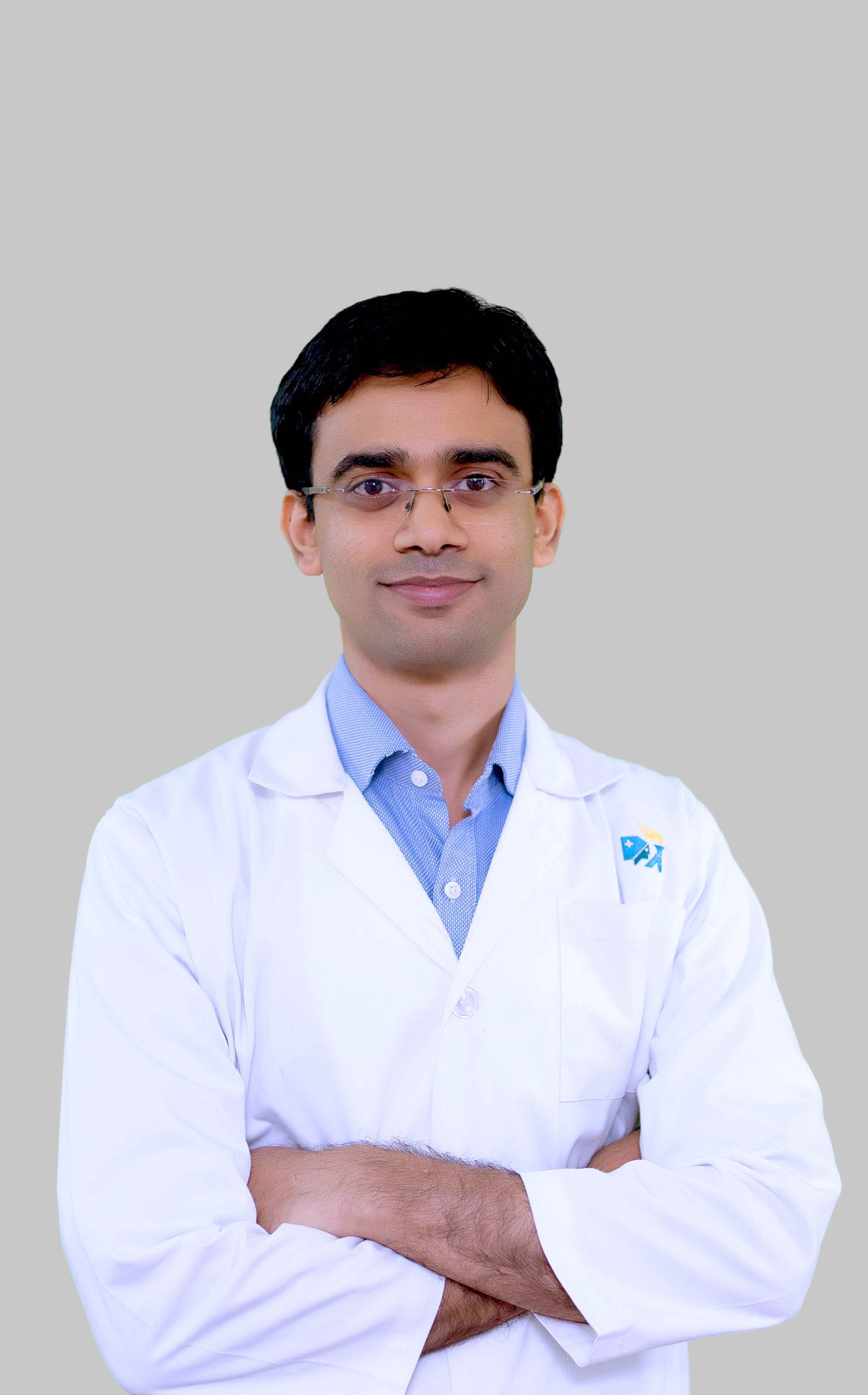 Paracenteza – procedury, przygotowanie, koszty i rekonwalescencja ...