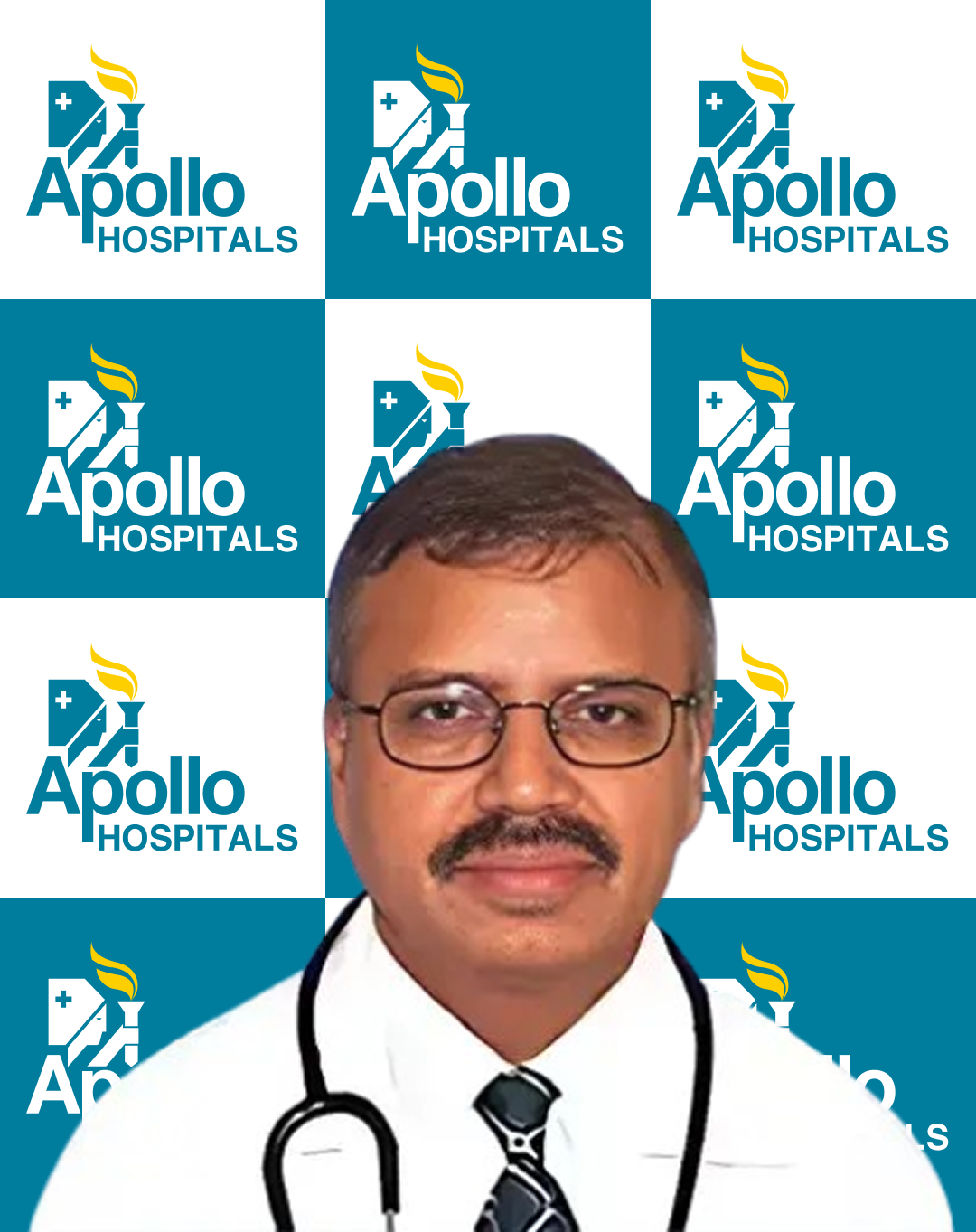 Post-Dialysis Care | Apollo Hospitals
