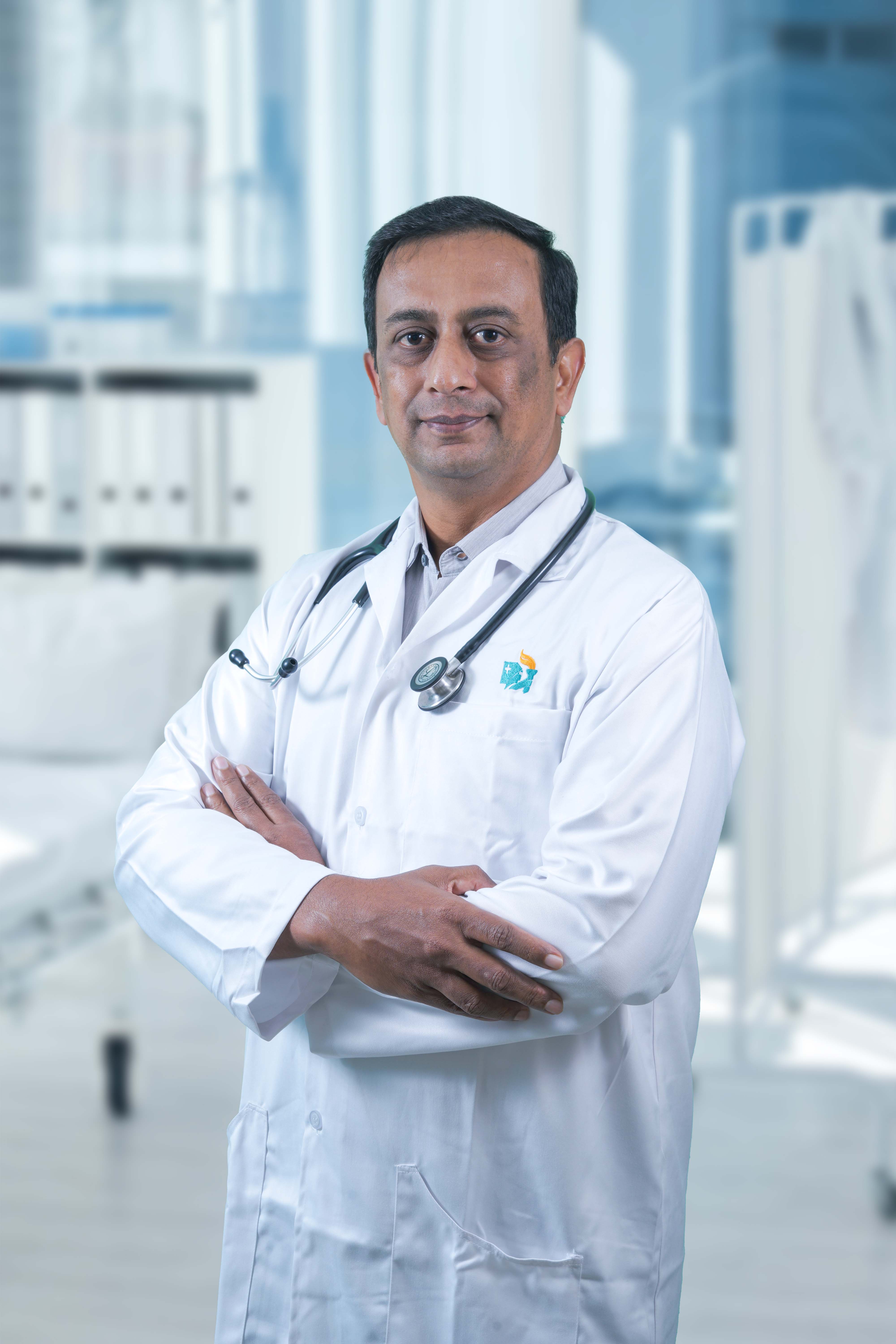 Peritoneal Dialysis - Procedures, Preparation, Cost, and Recovery