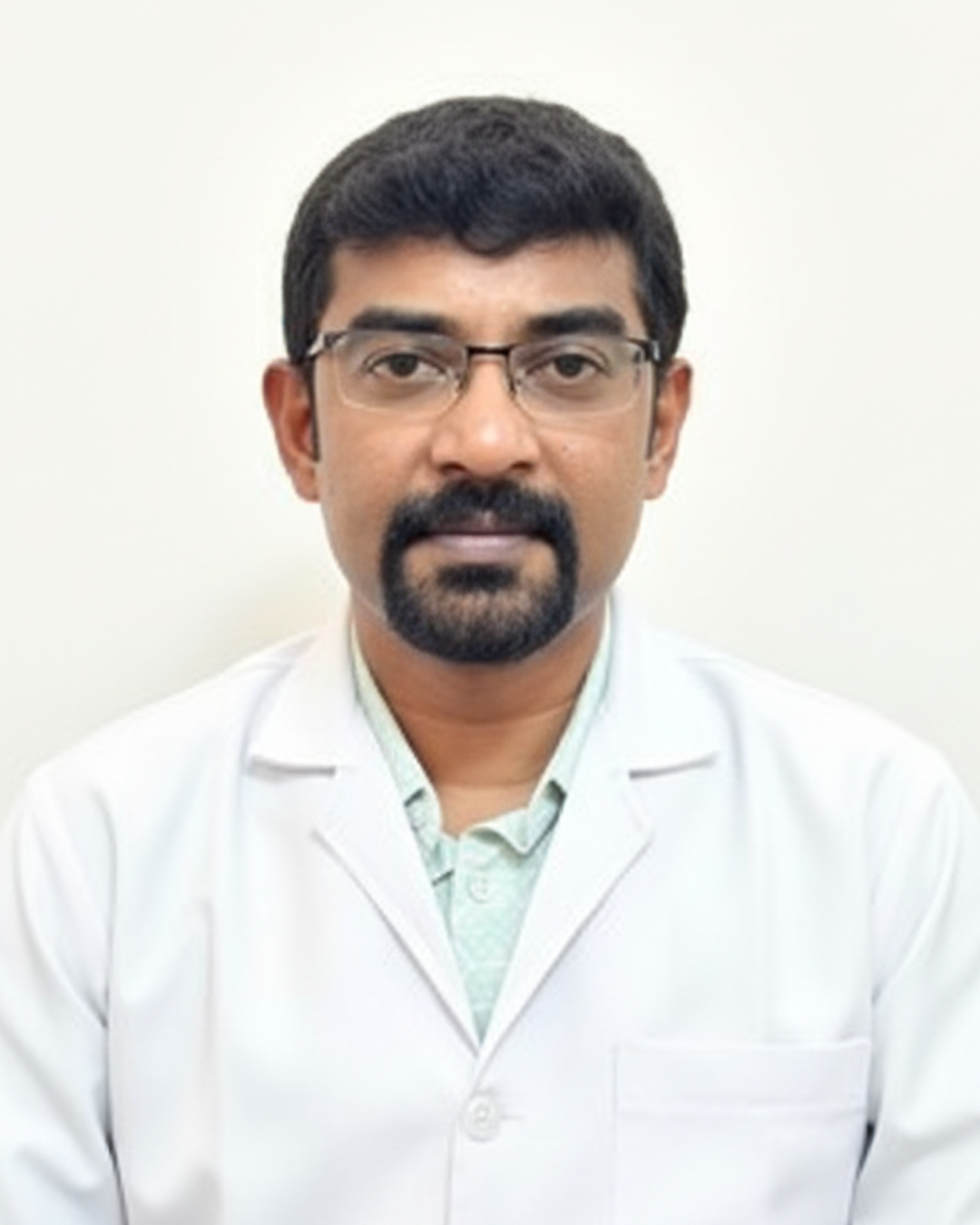 Apollo Speciality Hospitals, Vanagaram | Apollo Hospitals