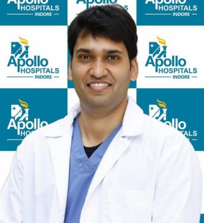 Living Donor Liver Transplant - Procedures, Preparation, Cost, and Recovery