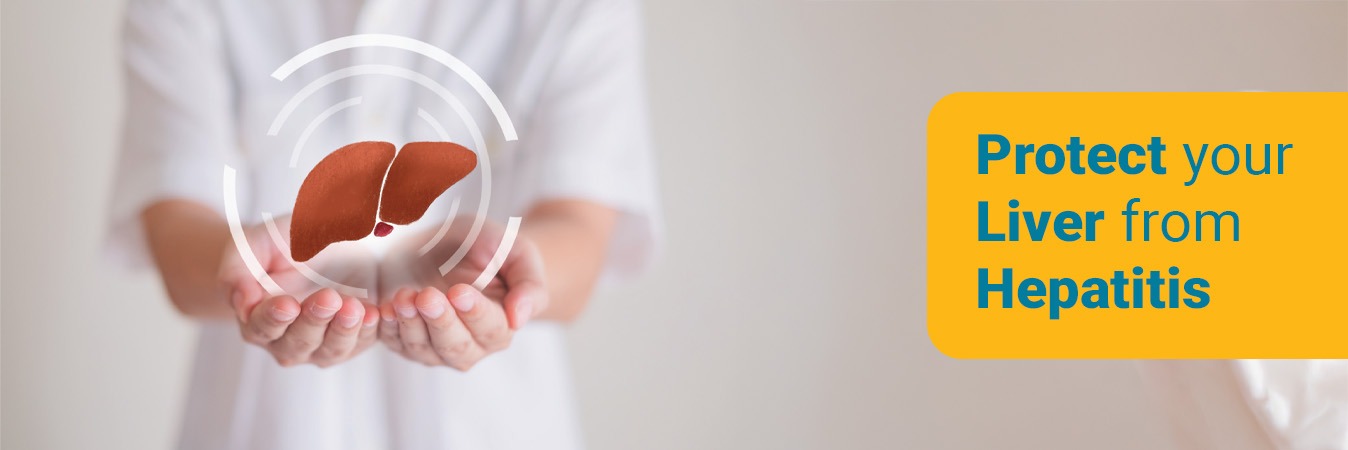 Tanda-tanda Kanser | 13 Gejala Kanser Yang Perlu Diketahui Pada ...