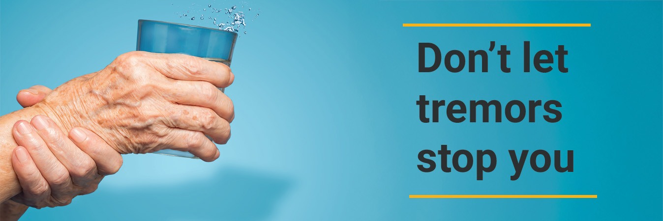 Ano ang duling na mata at paano ito maitatama? | Mga Ospital ng Apollo