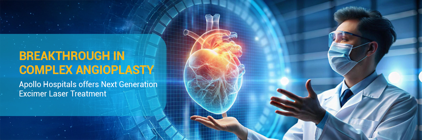 Common Reasons for Neurosurgery: A Detailed Insight