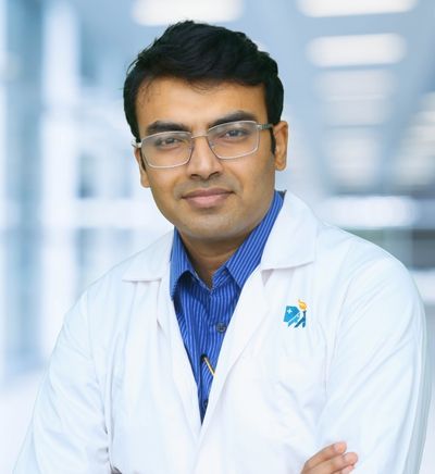 Tongkanker - Symptomen, oorzaken, risicofactoren, diagnose en behandeling