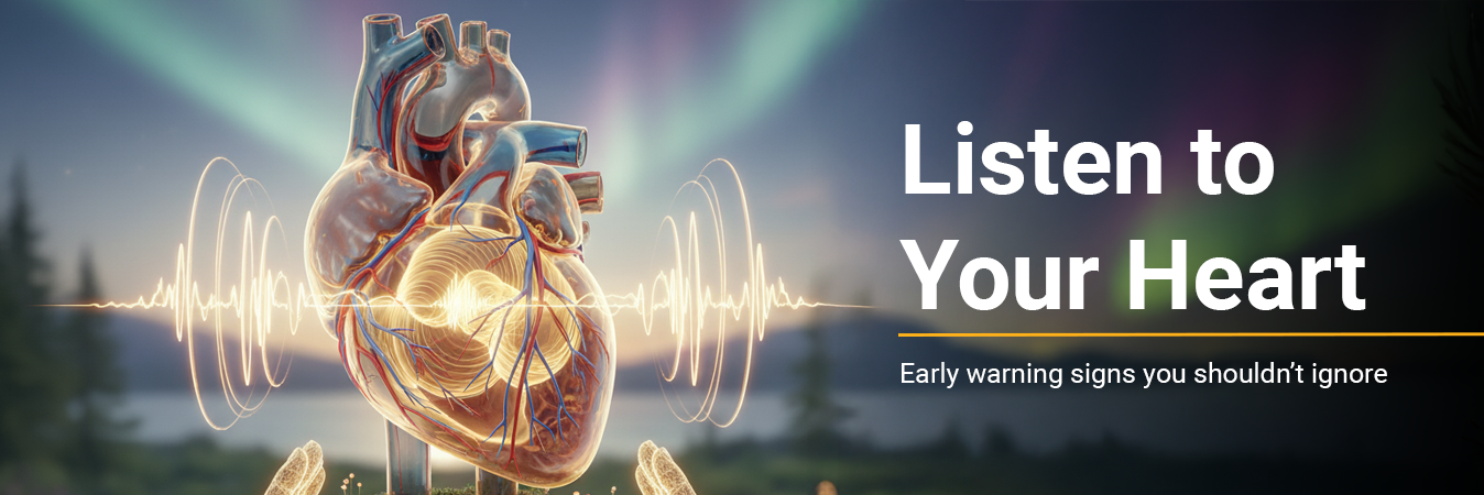 Pregnancy Contractions and Signs of Labor | Apollo Hospitals