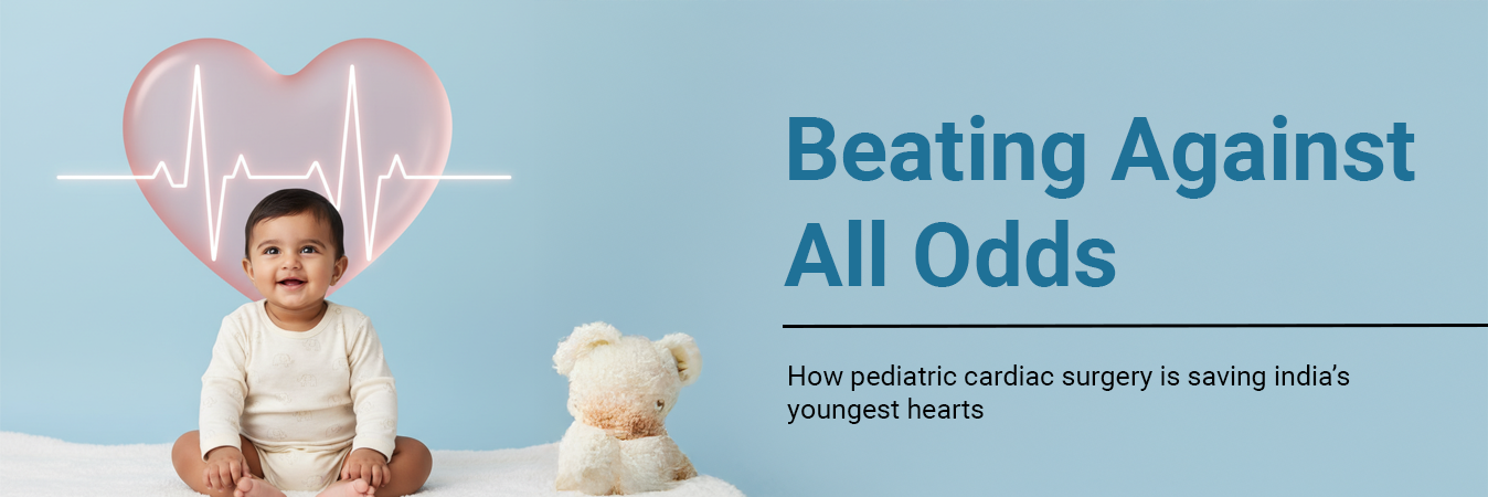 Ano ang duling na mata at paano ito maitatama? | Mga Ospital ng Apollo