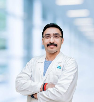 Duizeligheid: oorzaken, symptomen en behandelingen | Apollo Ziekenhuizen