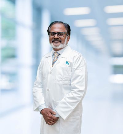 Parestézie: Příčiny, příznaky a léčba - Apollo Hospitals