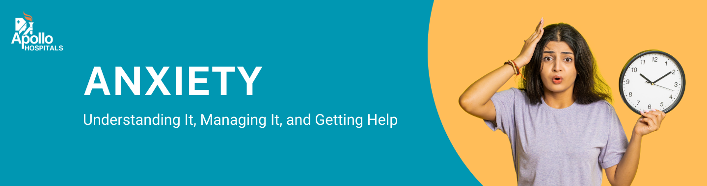 Myosit: Typer, symtom, orsaker, diagnos och behandlingsalternativ