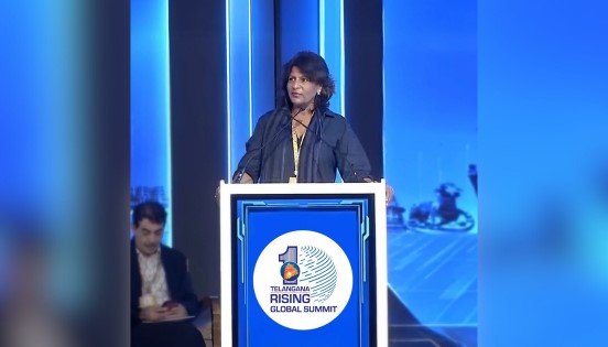 Apollo SHINE collabora con Tweak & Eat per combattere le malattie non ...