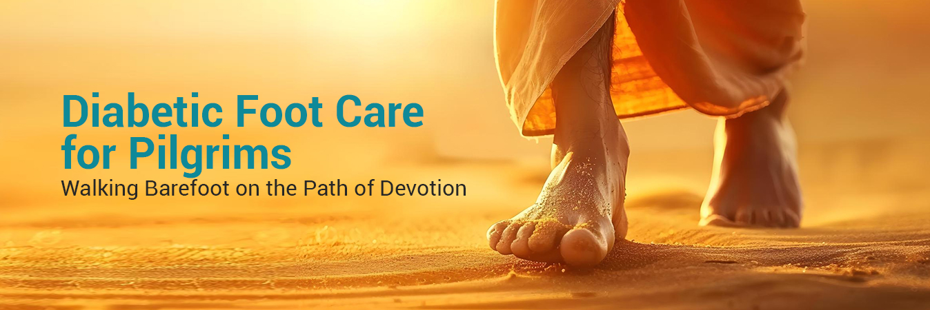 Arterioveneuze malformatie (AVM): oorzaken, symptomen, diagnose en ...