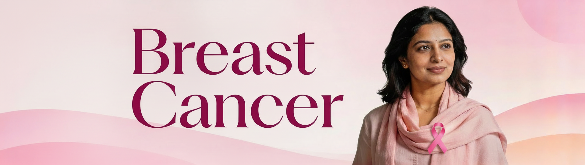 Masels - Simptome, oorsake, diagnose en behandeling