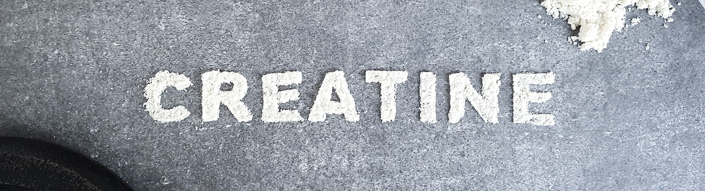 Ukukhusela Isingqisho Sentliziyo Yakho: Indlela Itekhnoloji ye-S-ICD ...