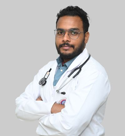 Marsupialisation - Procédures, préparation, coût et convalescence