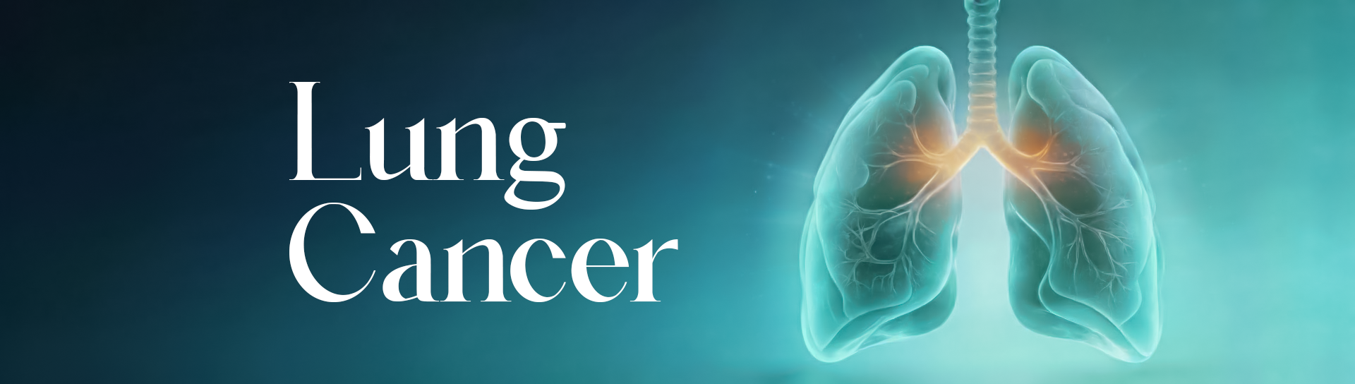 Masels - Simptome, oorsake, diagnose en behandeling