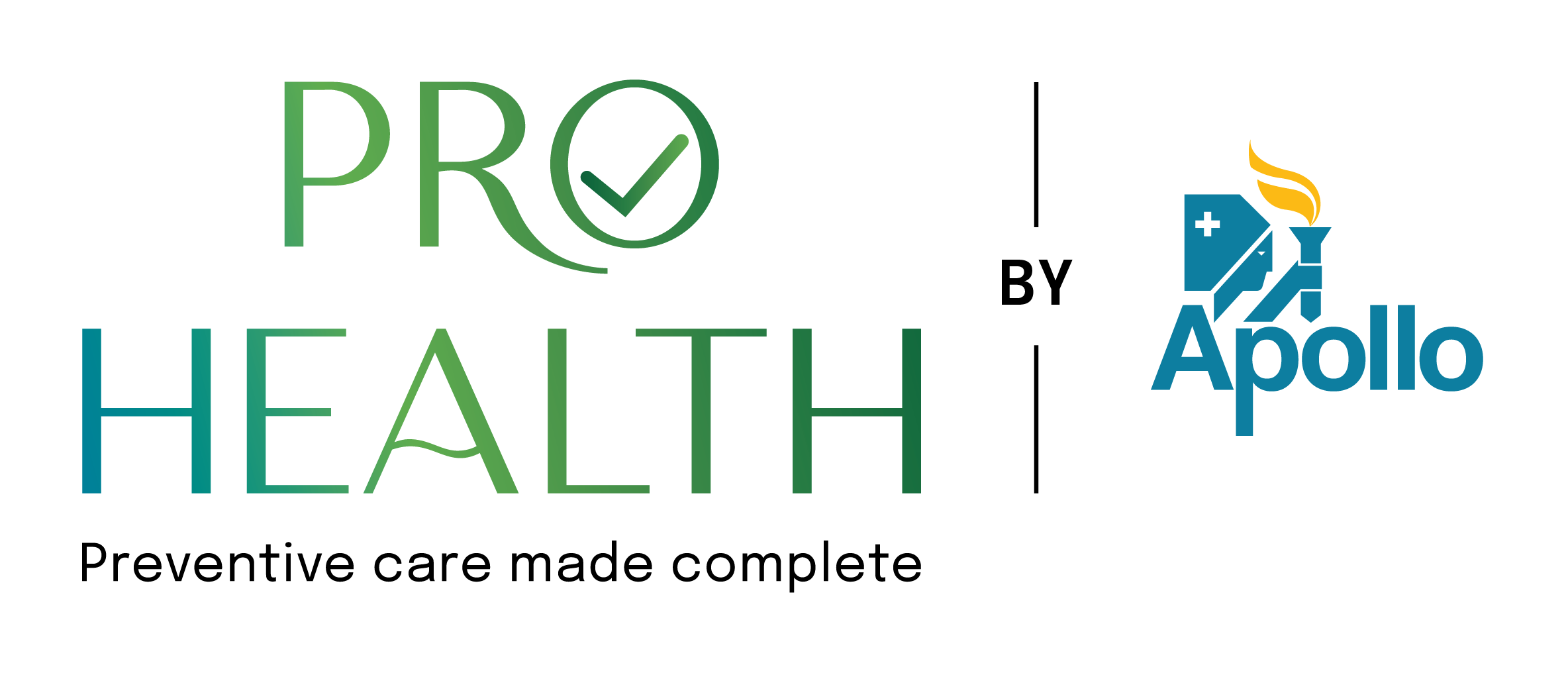 Apollo Reach NSR Spidol Warangal | Apollo Spideeler