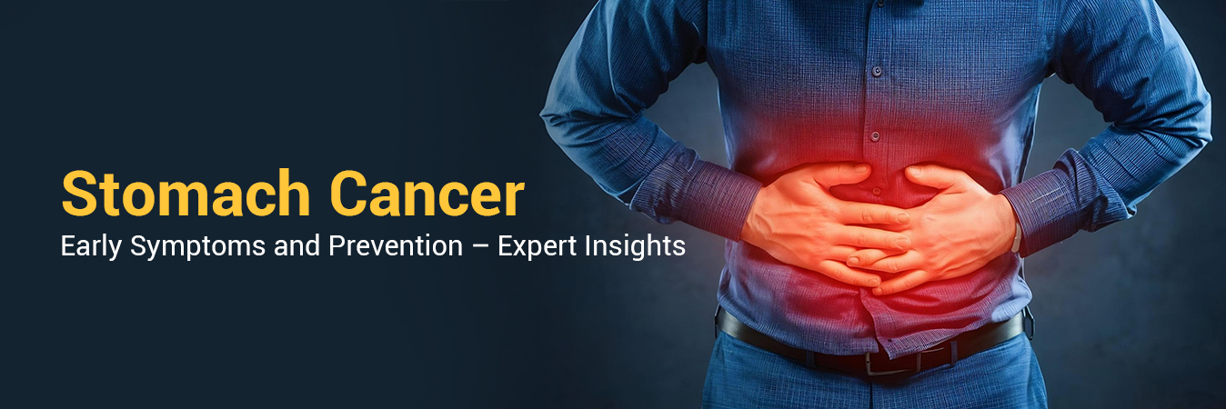 What are the 7 most common medical emergencies? | Apollo Hospitals