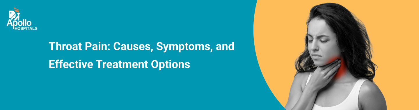 Mandelsteiner - årsaker, symptomer, diagnose og behandling