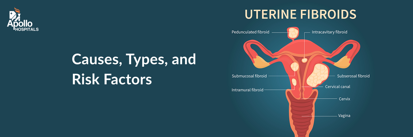 Masels - Simptome, oorsake, diagnose en behandeling