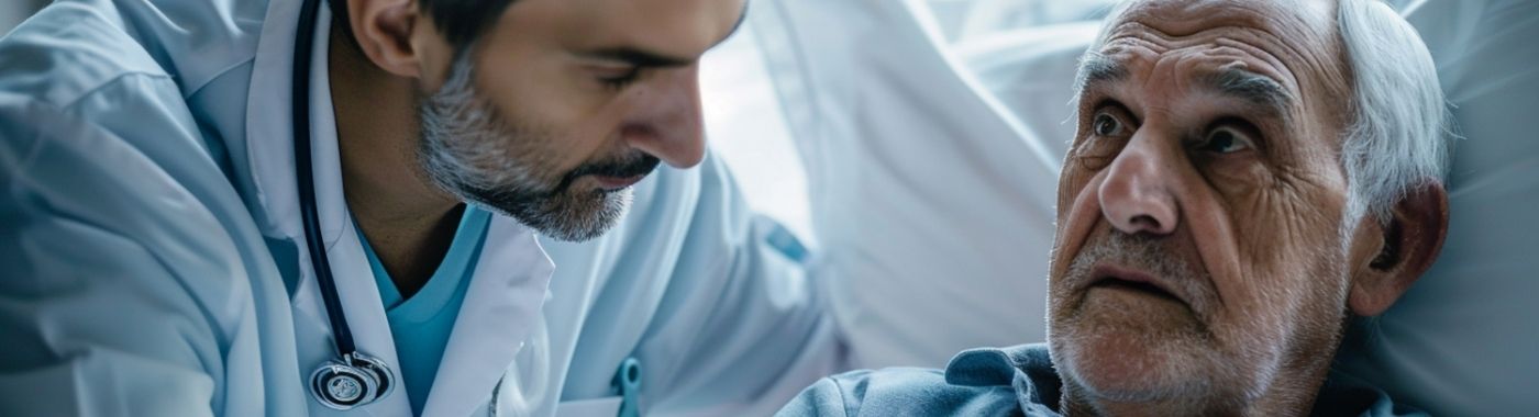 Decerebrate posturing - Mga Hinungdan, Diagnosis ug Pagtambal