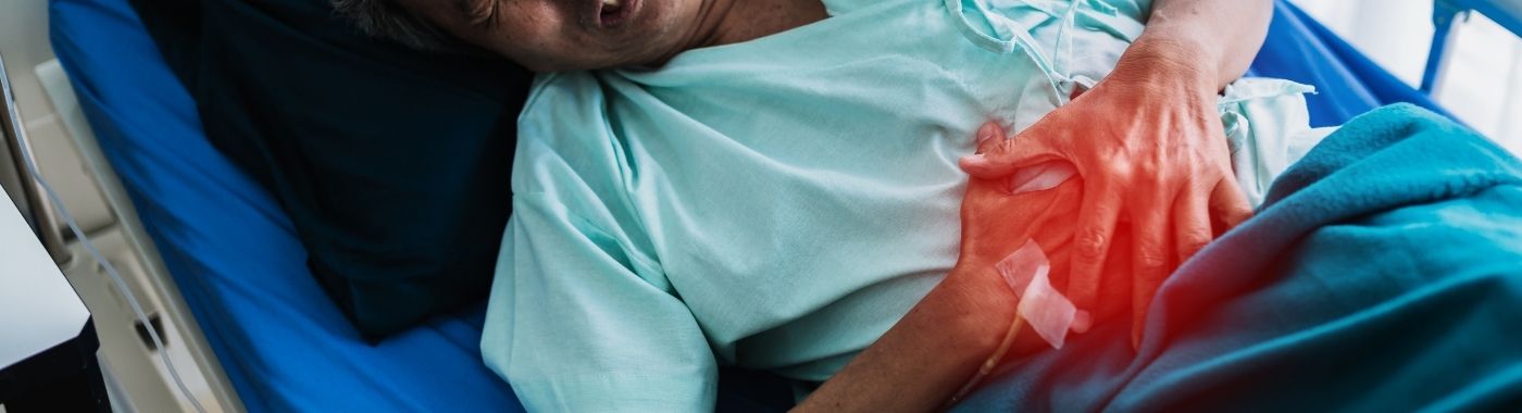 Mandibular Tori - Orsaker, Symtom, Diagnos och Behandling