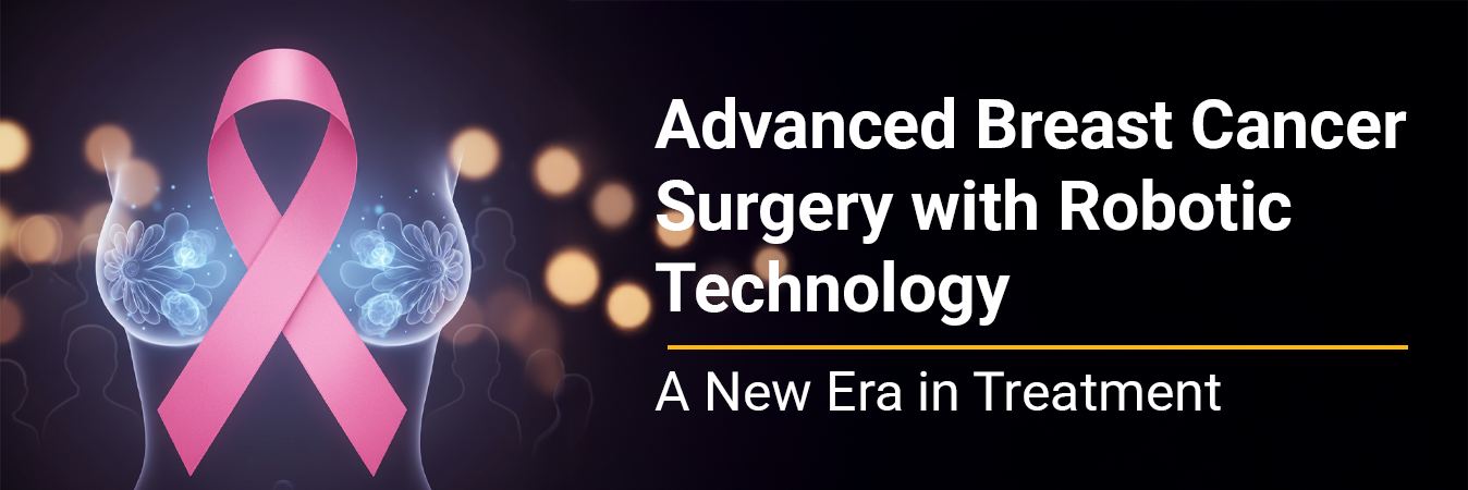 Mafi kyawun Asibitocin Oncology a Chennai!