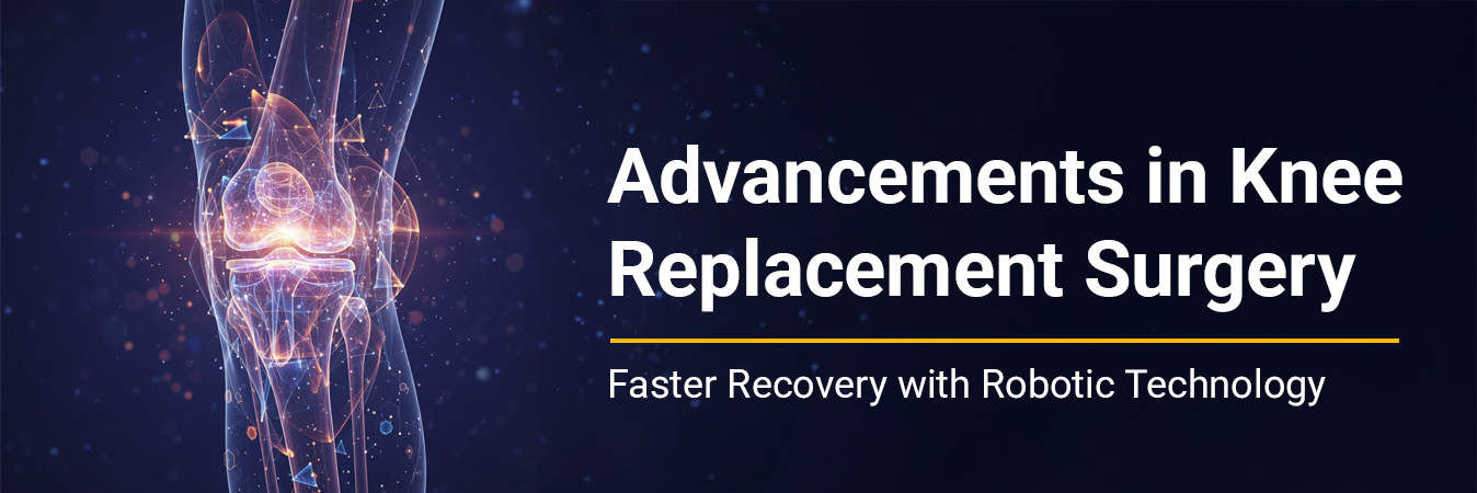 Mafi kyawun Asibitocin Oncology a Chennai!