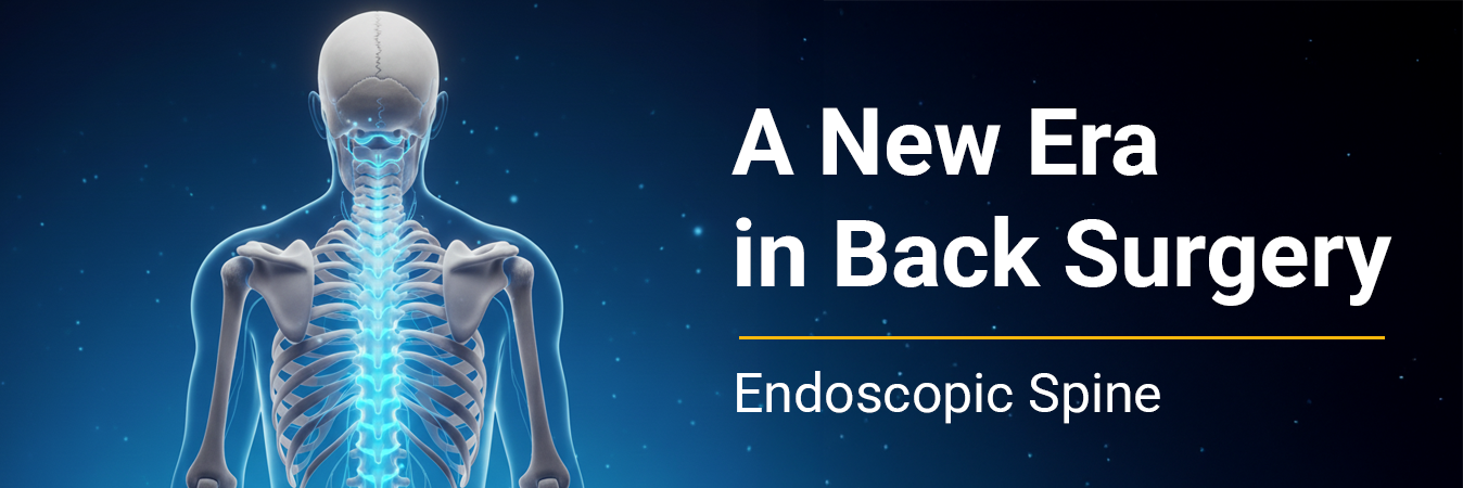 Zvipatara Zvakanakisisa zveMuzongoza muChennai