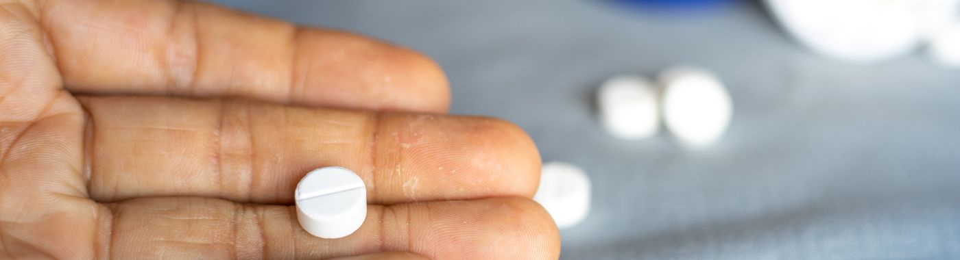 Amlodipine: Uses, Side Effects, Dosage & Interactions