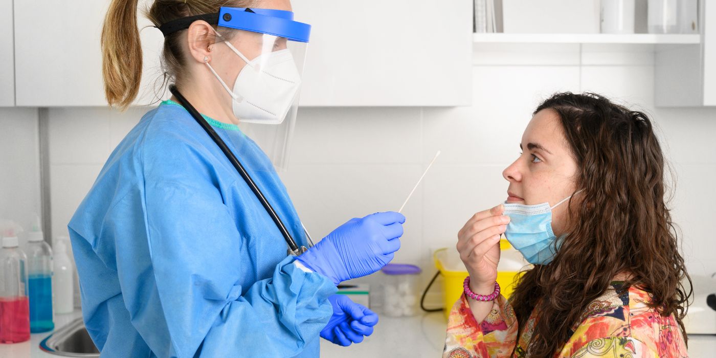 Sputum Routine Test - Purpose, Results, Normal Range, and more