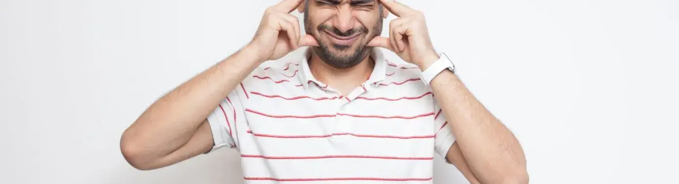 Benign Paroxysmal Positional Vertigo: Symptoms, Causes and Treatment