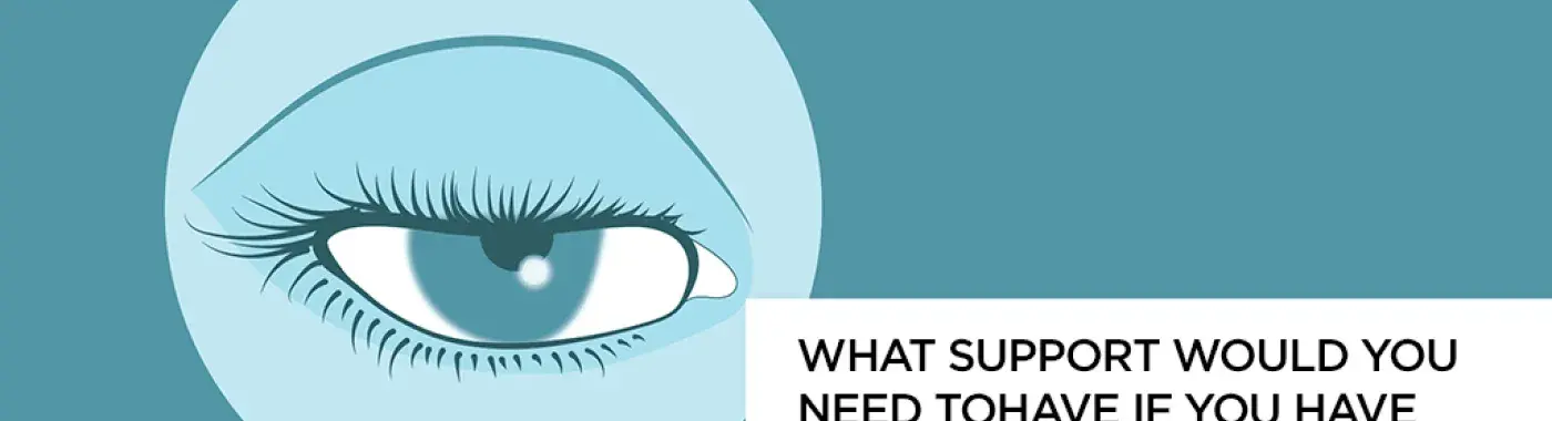 Akú podporu by ste potrebovali, ak máte Myasthenia Gravis? | Nemocnice ...