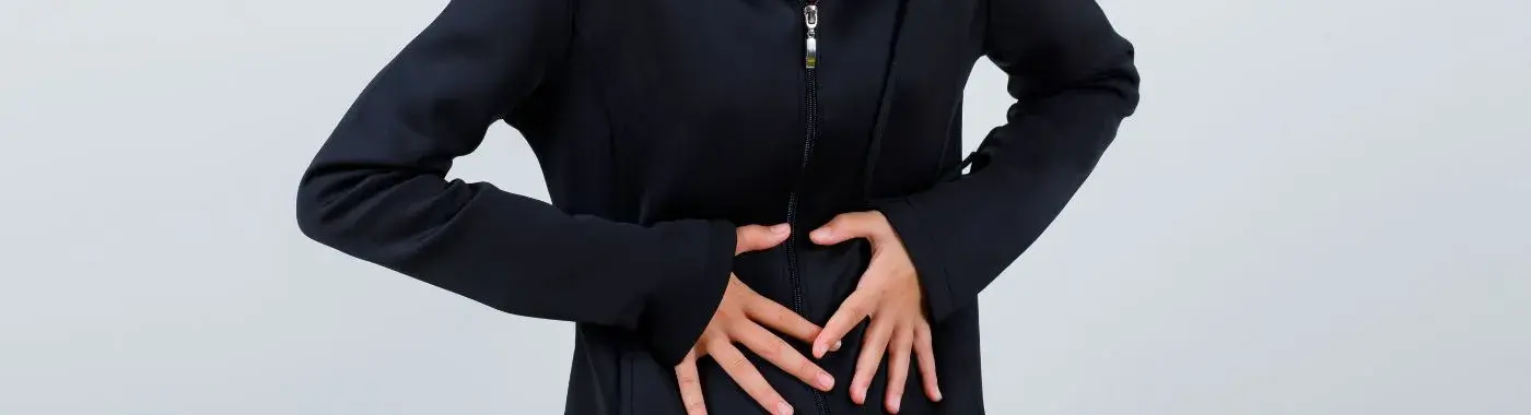 Ascites - príčiny, príznaky, diagnostika a liečba