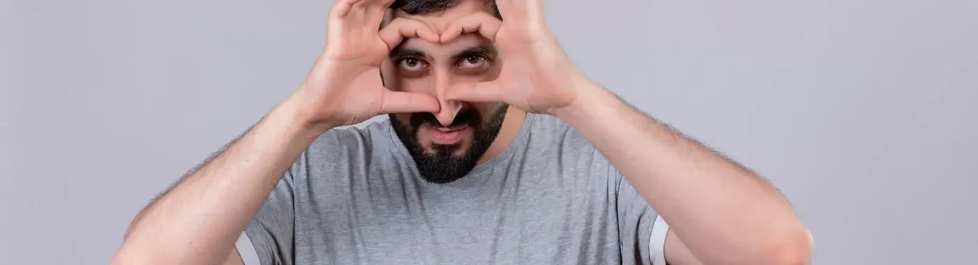 Miller Fisher-syndroom - Oorzaken, symptomen, diagnose en behandeling