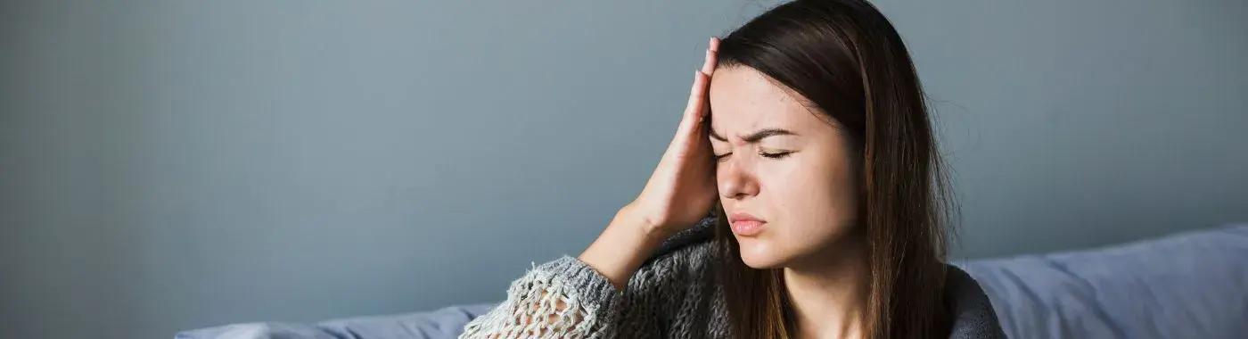 Sideroblastik Anemi - Nedenleri, Belirtileri, Tanısı ve Tedavisi