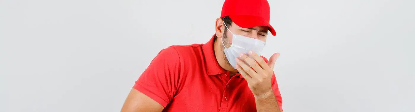 Stridor : causes, symptômes, diagnostic et traitement