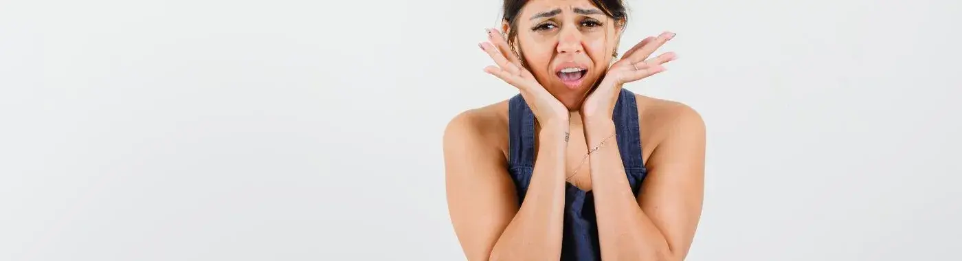 Trismus - Penyebab, Gejala, Diagnosis, dan Pengobatan