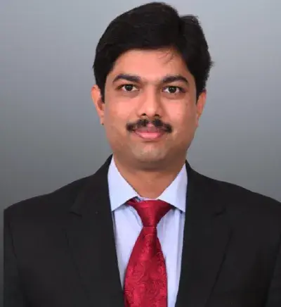 Best Cardiothoracic And Vascular Surgery in Sheshadripuram, Bangalore ...