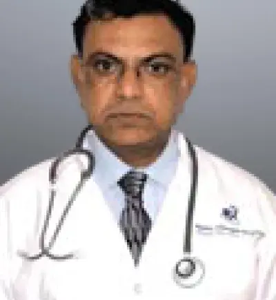 Chikungunya Virus Infection Treatment Doctors in Kolkata | Apollo ...