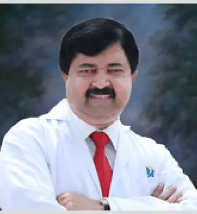 Best Cardiothoracic And Vascular Surgery in Sheshadripuram, Bangalore ...