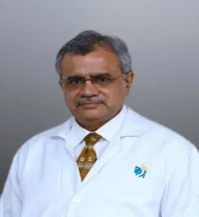 Best Doctors For Macular Hole Treatment in Teynampet, Chennai | Apollo ...